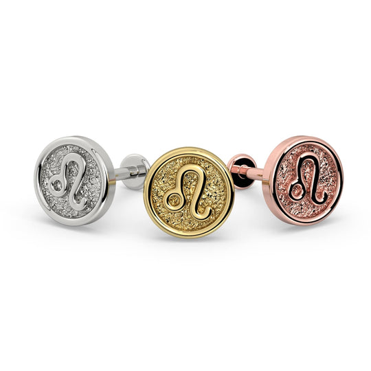 The Helix Piercing: Everything You Need to Know – FreshTrends