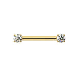 The Prince Albert Piercing: Everything You Need to Know | FreshTrends ...