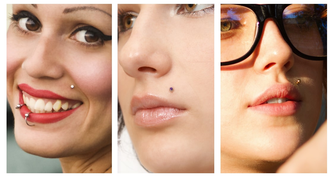 The Monroe Piercing Everything You Need To Know FreshTrends The Monroe Piercing Everything You Need To Know FreshTrends