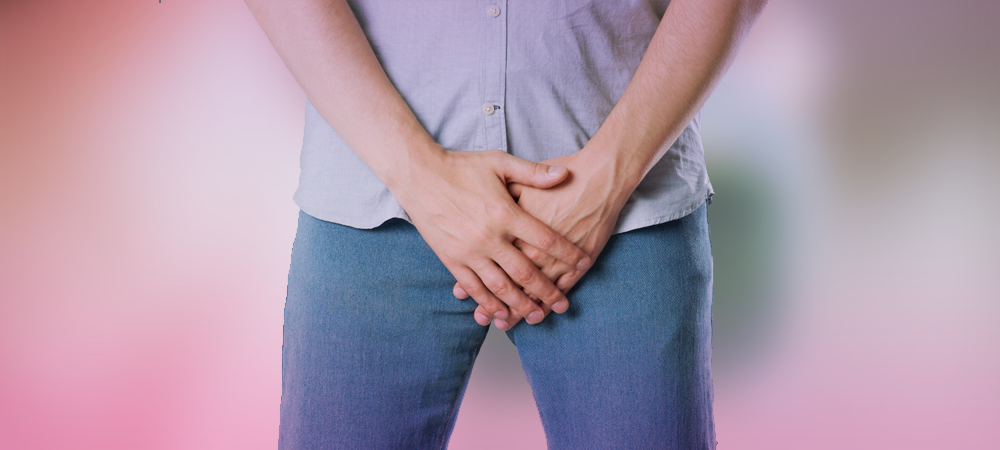 Male Genital Piercings Everything You Need To Know FreshTrends Male Genital Piercings Everything You Need To Know FreshTrends
