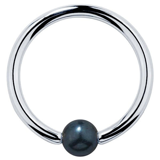 The Smiley Piercing: Everything You Need to Know | Freshtrends ...