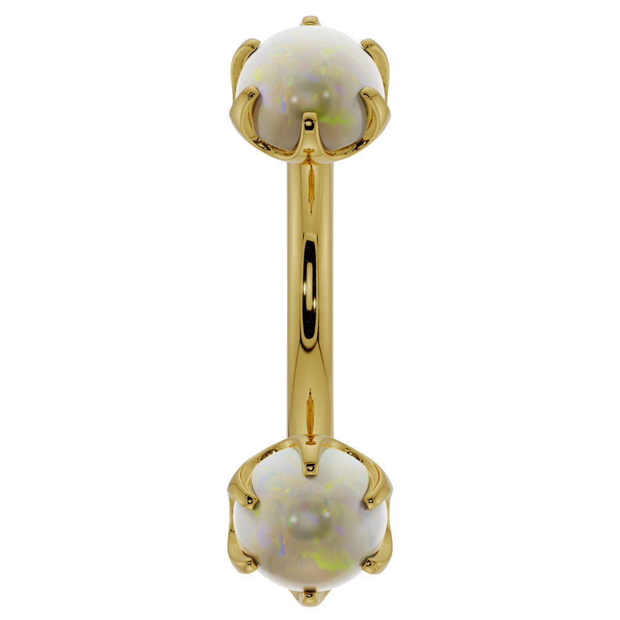 The Vertical Clitoral Hood Piercing: Everything You Need to Know ...