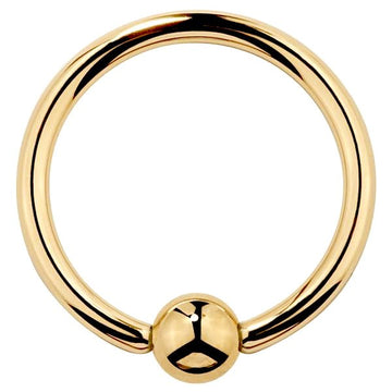 The Smiley Piercing: Everything You Need to Know | Freshtrends ...